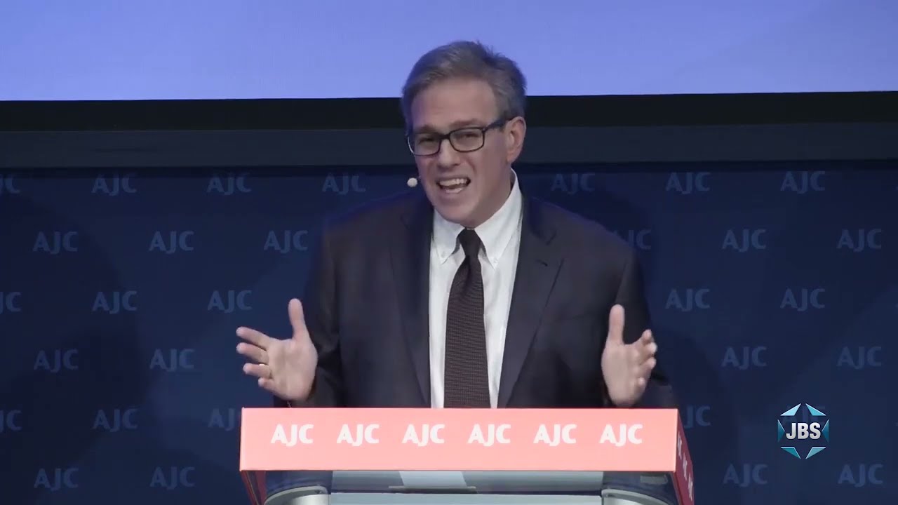 JBS TV Home Page-Jewish television-jbstv.org-Jewish Broadcasting Service