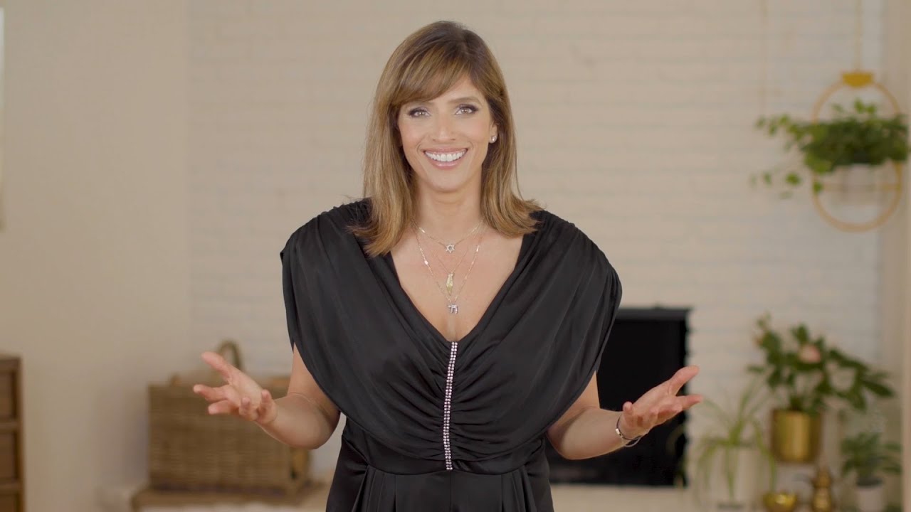 JBS TV Home Page-Jewish television-jbstv.org-Jewish Broadcasting Service