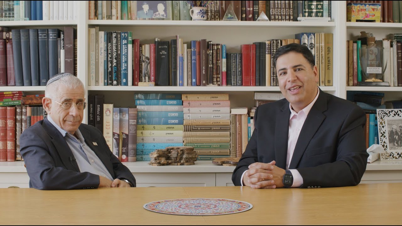 JBS TV Home Page-Jewish television-jbstv.org-Jewish Broadcasting Service