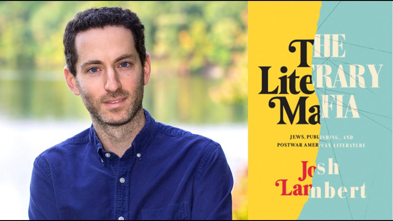 JBS TV Home Page-Jewish television-jbstv.org-Jewish Broadcasting Service