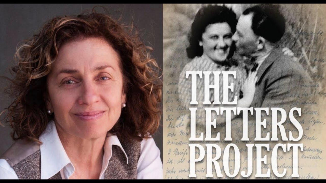 Hampton Authors: Eleanor Reissa