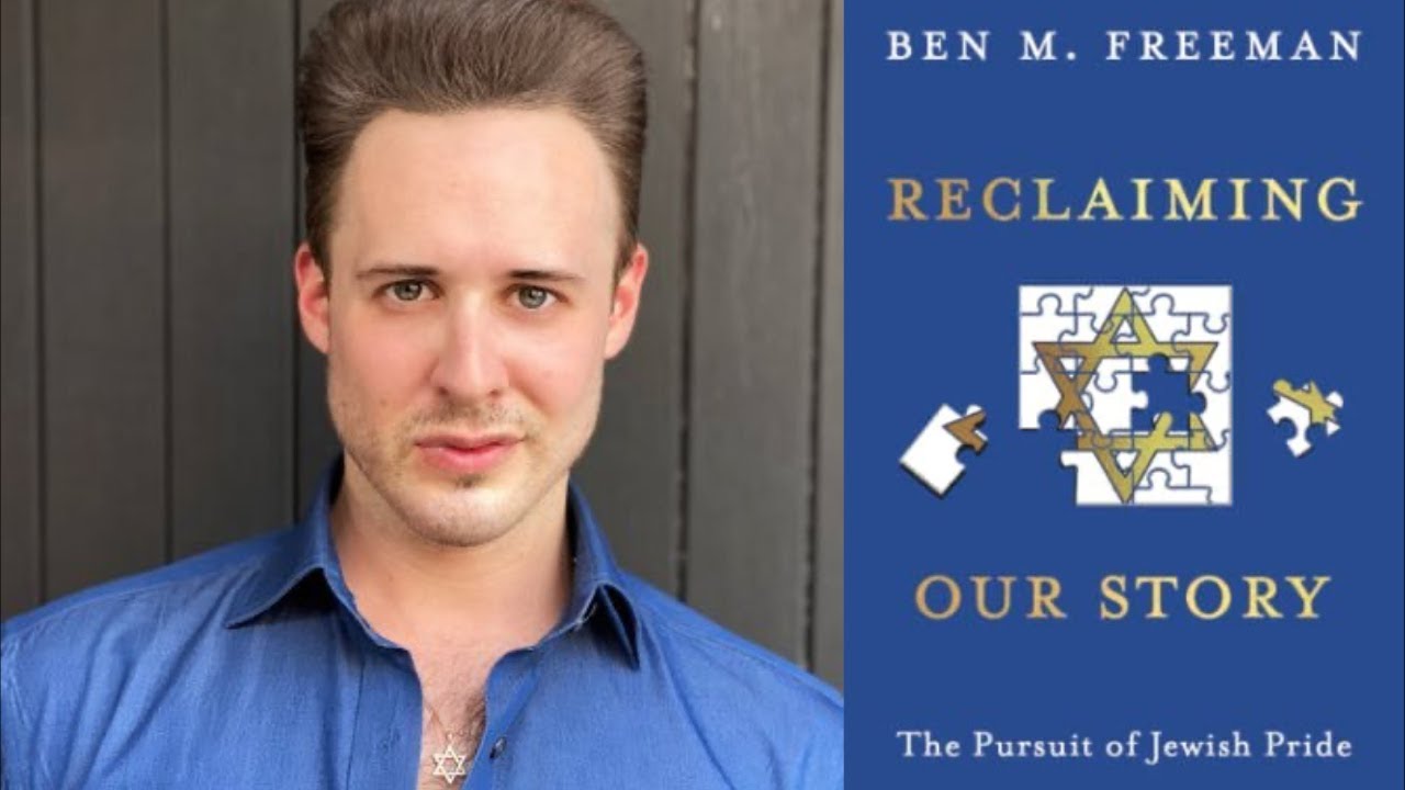 JBS TV Home Page-Jewish television-jbstv.org-Jewish Broadcasting Service