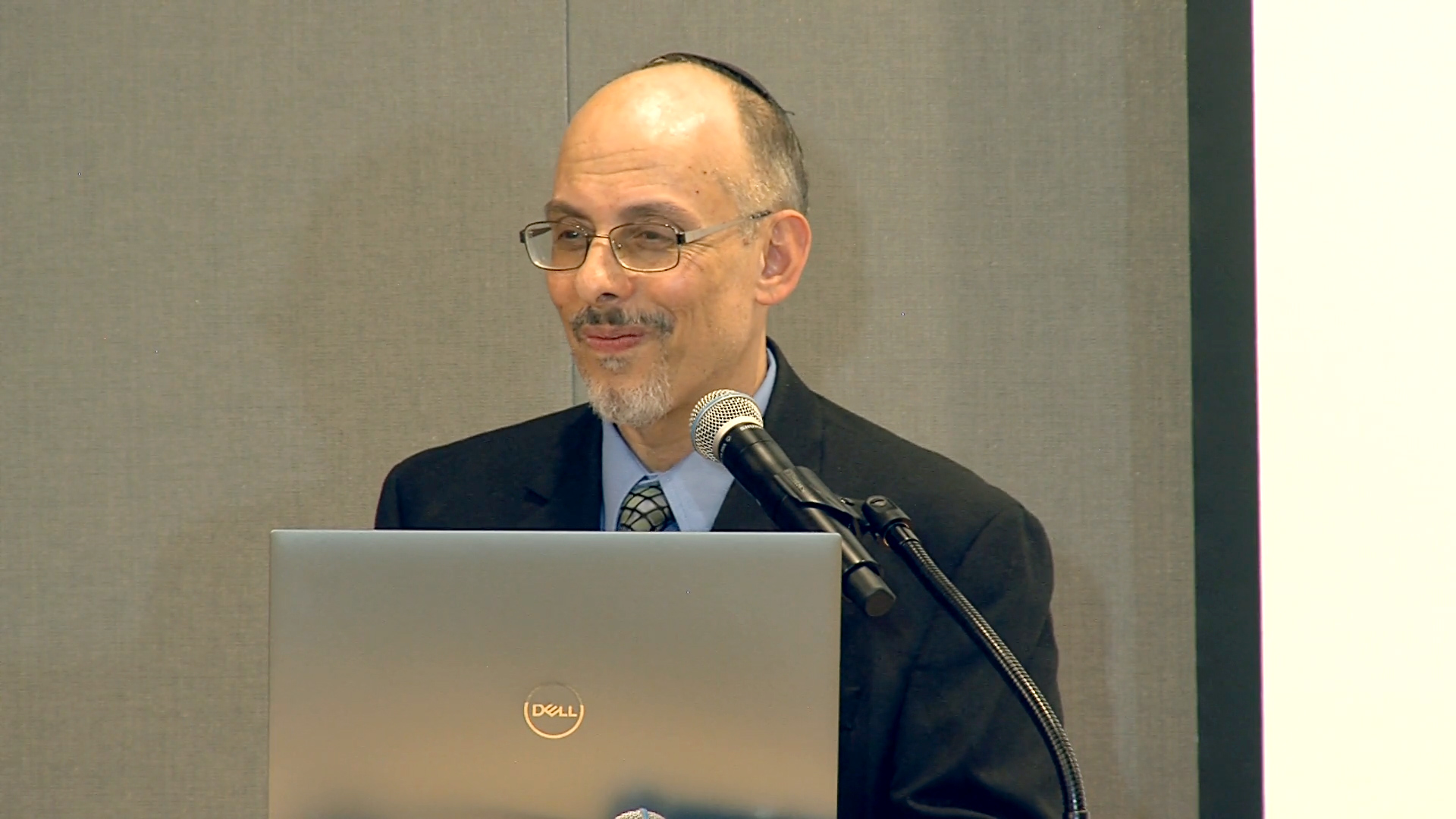 JBS TV Home Page-Jewish television-jbstv.org-Jewish Broadcasting Service