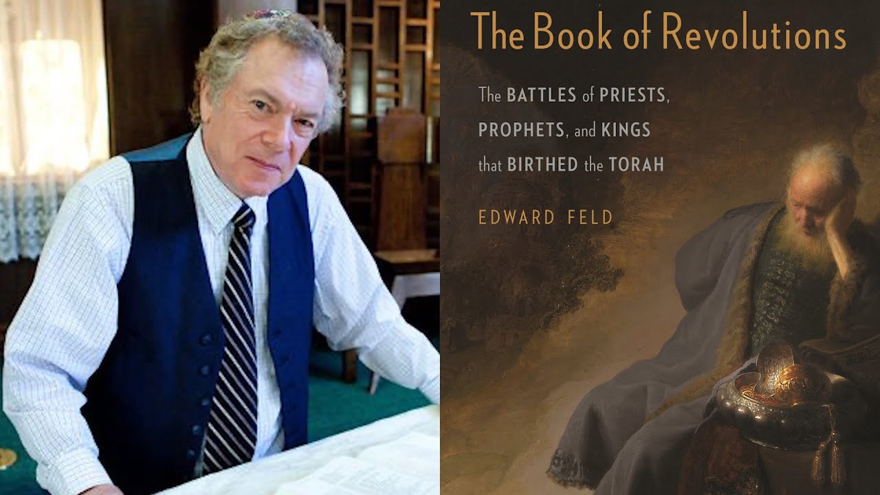 JBS TV Home Page-Jewish television-jbstv.org-Jewish Broadcasting Service