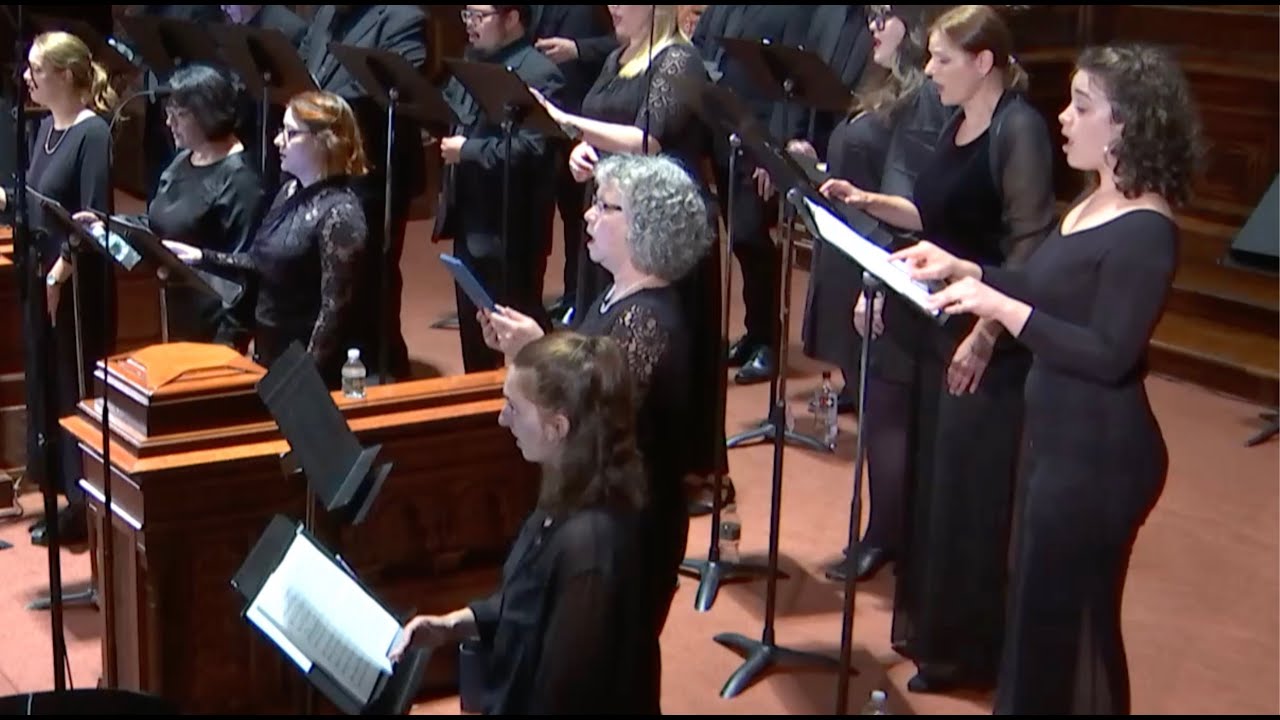 JBS TV Home Page-Jewish television-jbstv.org-Jewish Broadcasting Service