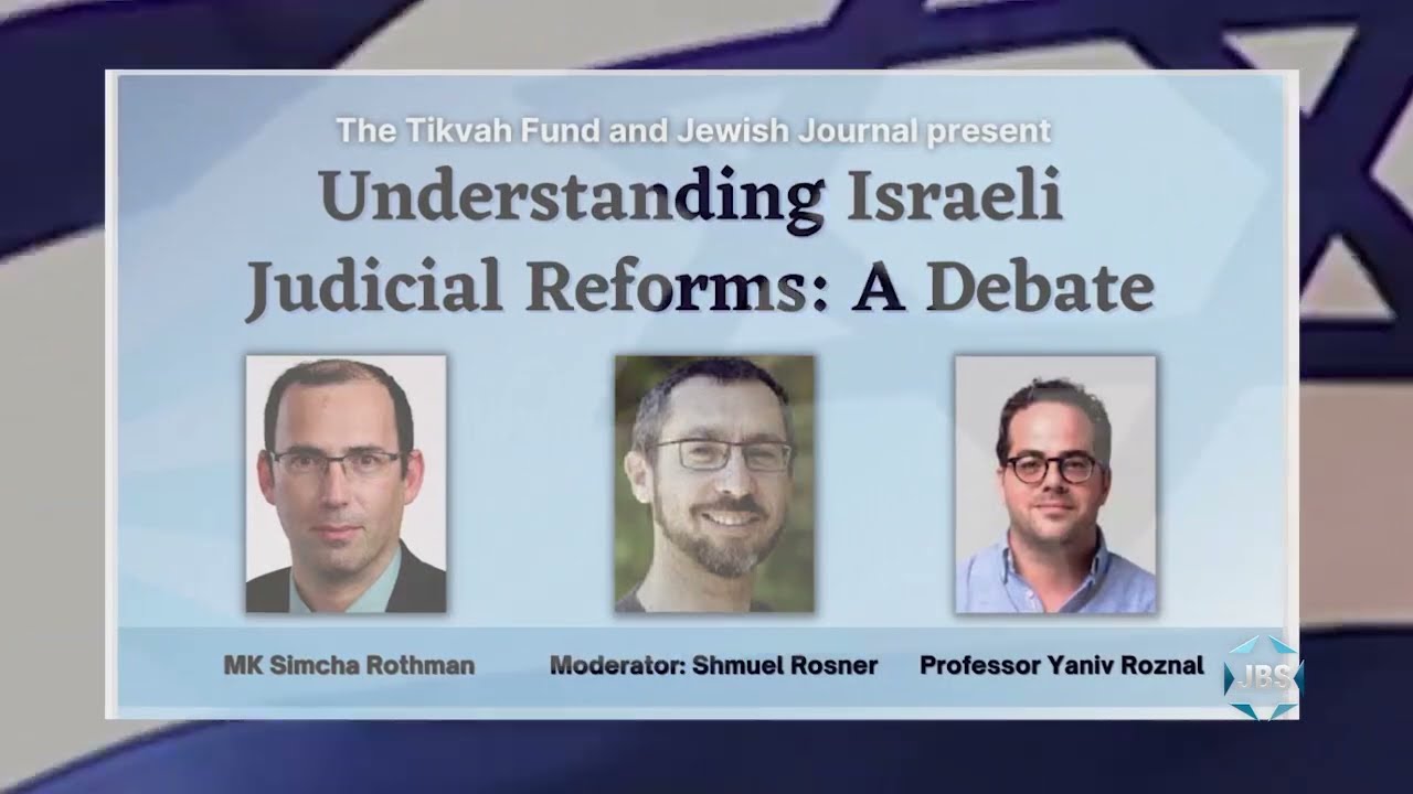 JBS TV Home Page-Jewish television-jbstv.org-Jewish Broadcasting Service