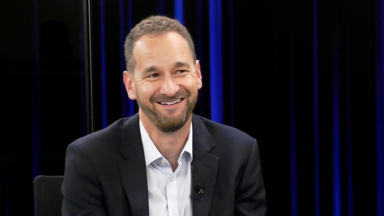 JBS Jewish Broadcasting Service - Your Source for Engaging Jewish ...