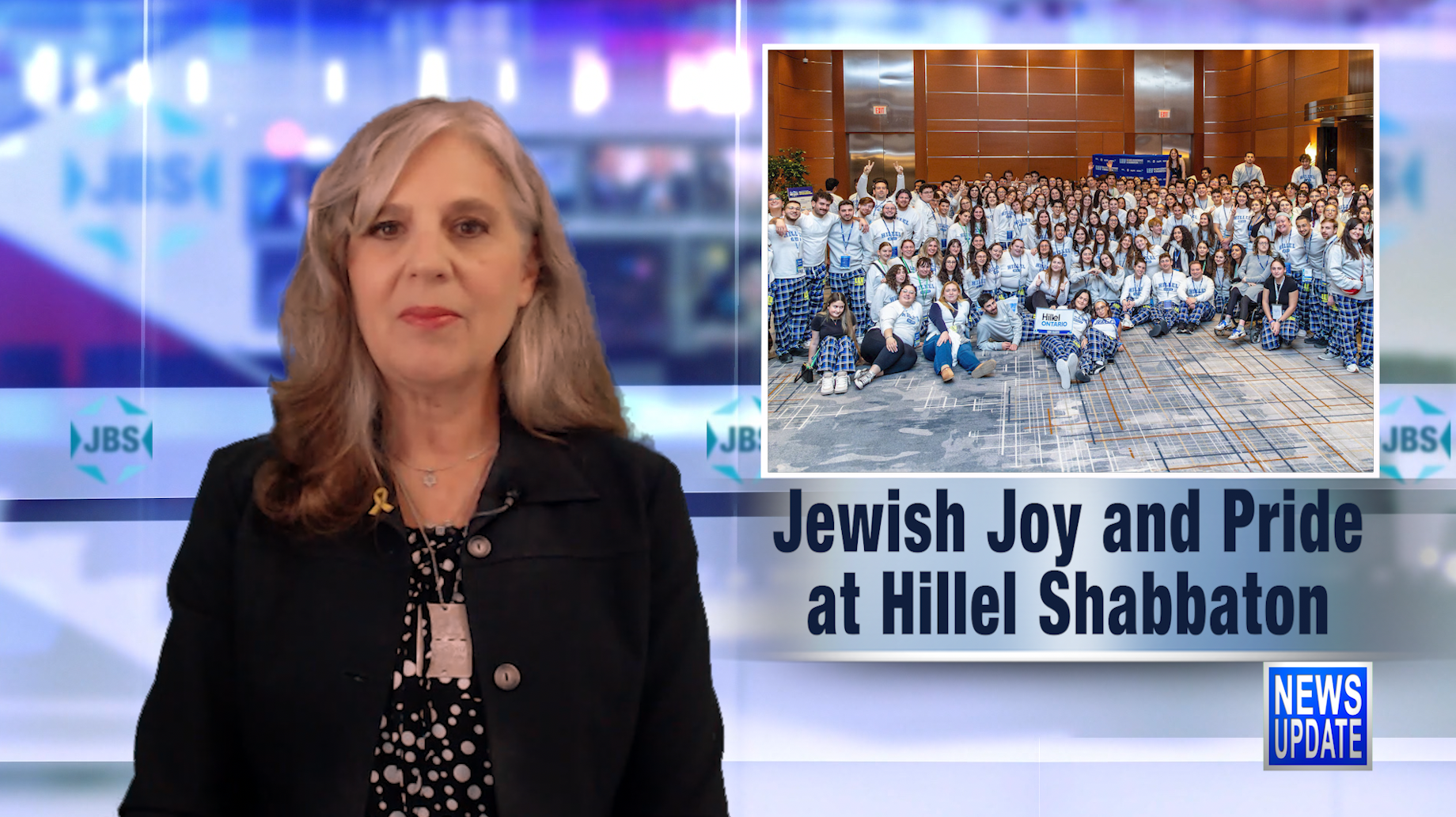 Jbs News Update 1 23 26